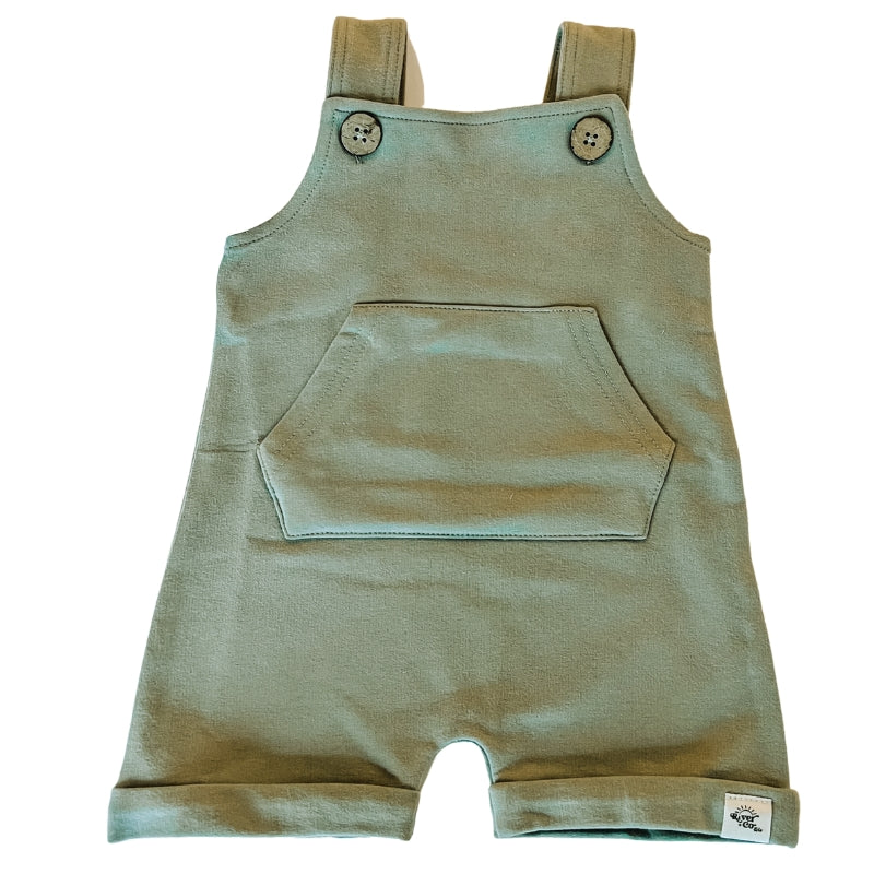 OrganicCottonOveralls-FernGullyGreen_1200x1200.jpg?v=1700274855