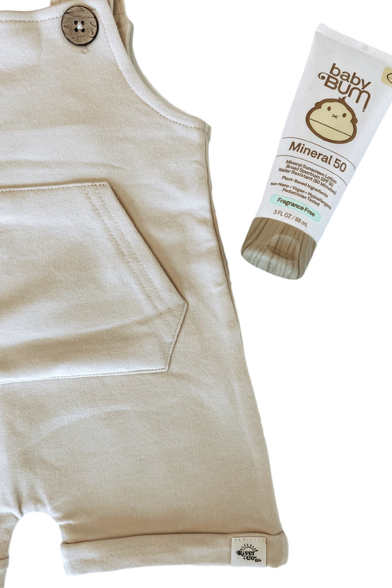 OrganicCottonOveralls-MilkWeed_1200x1200.jpg?v=1700341415