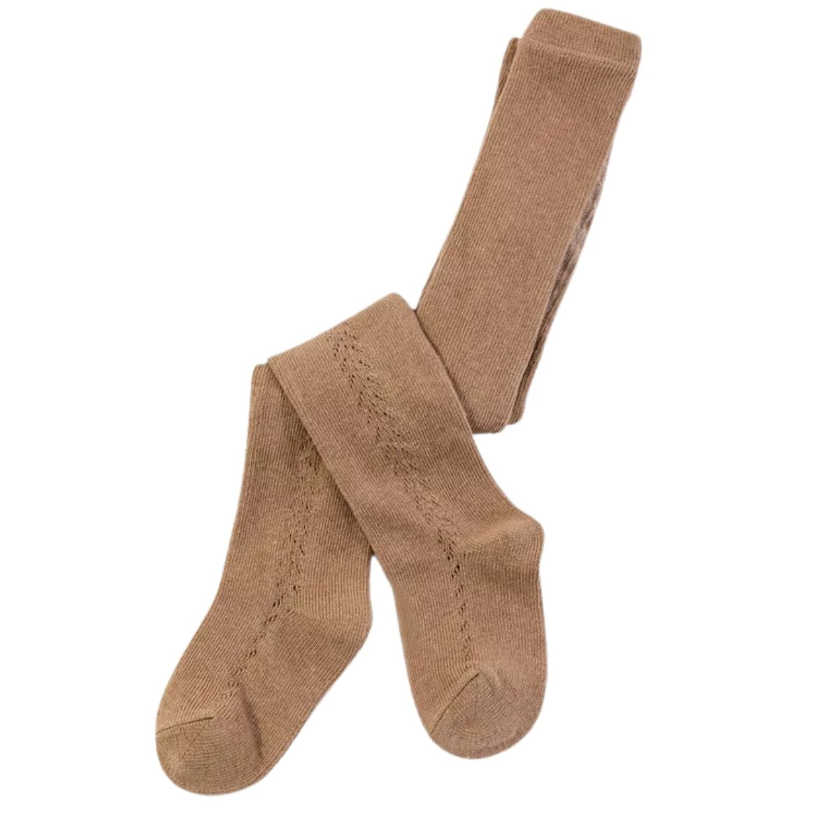 RibbedTights-Nutmeg_1200x1200.jpg?v=1700518288