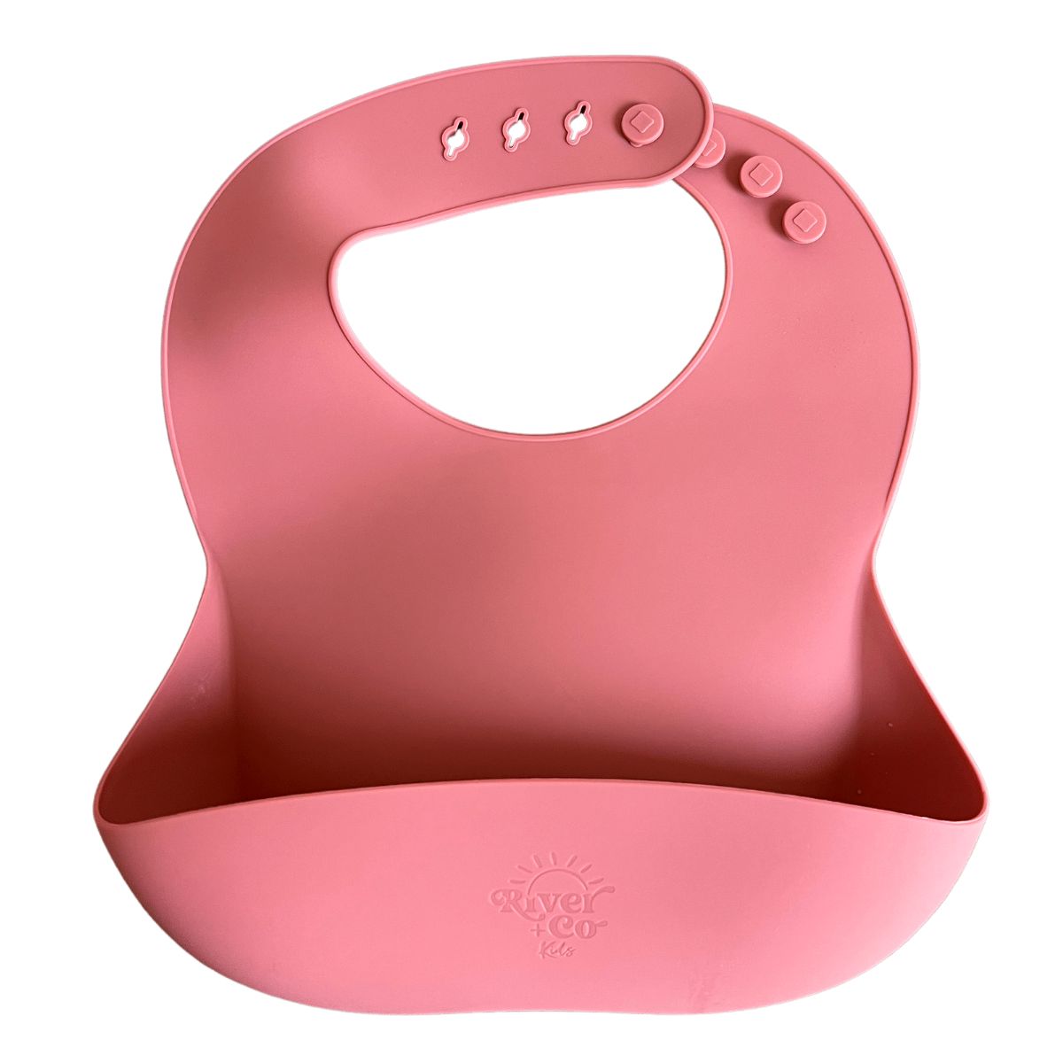 SiliconeBib-CoralReedRed_1200x1200.jpg?v=1700486544